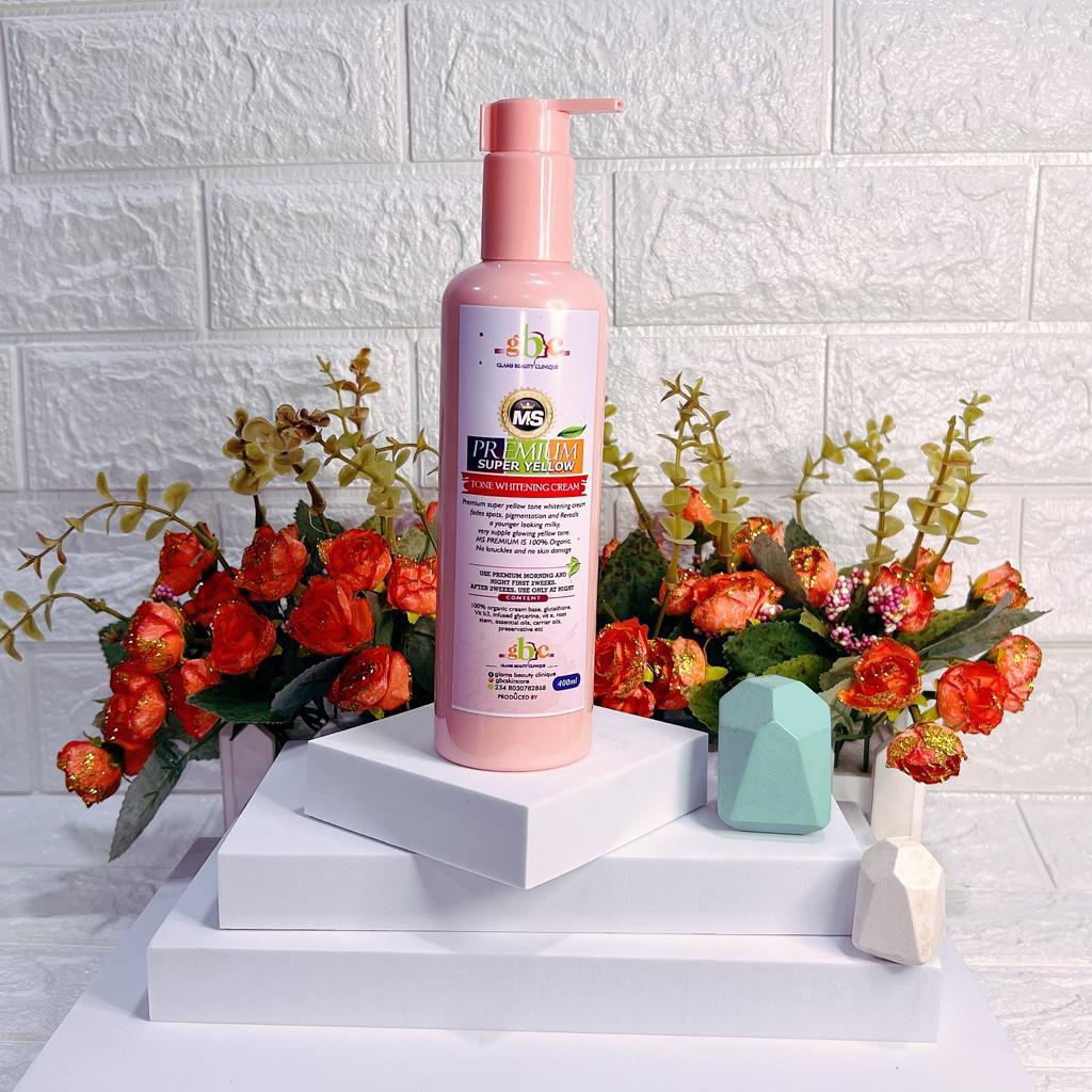 Body Cream Archives - gbcskincareuk